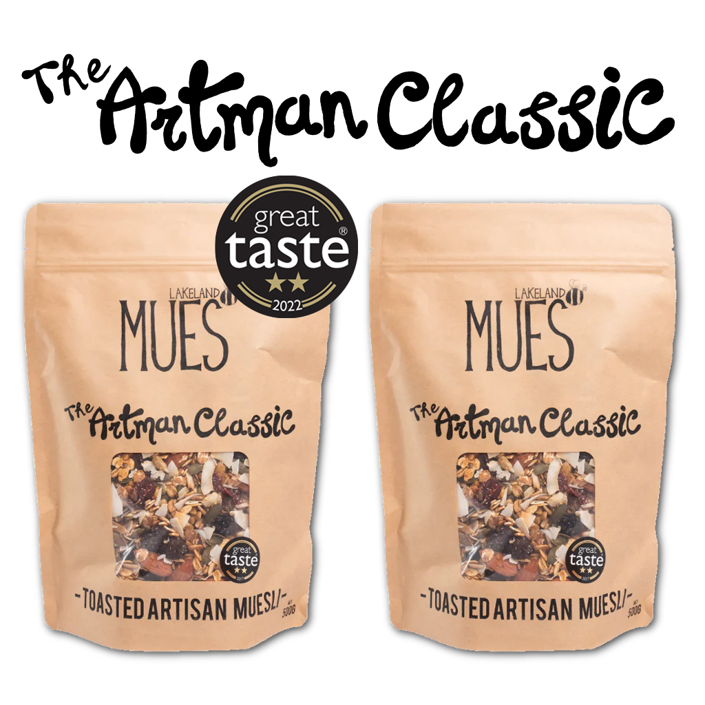 Lakeland Mues Buy Online